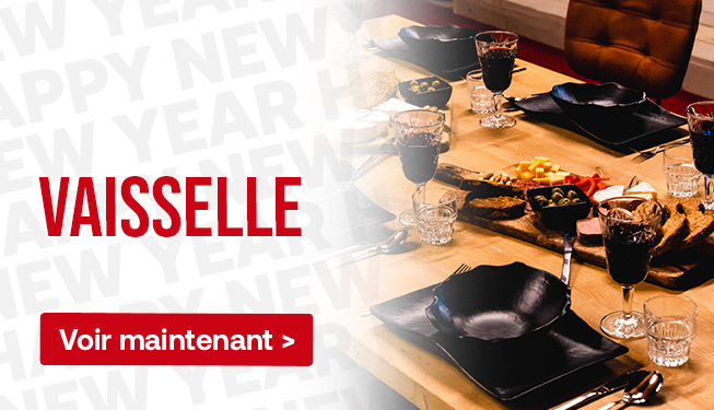 Goos Horeca - Le plus grand grossiste horeca de Belgique