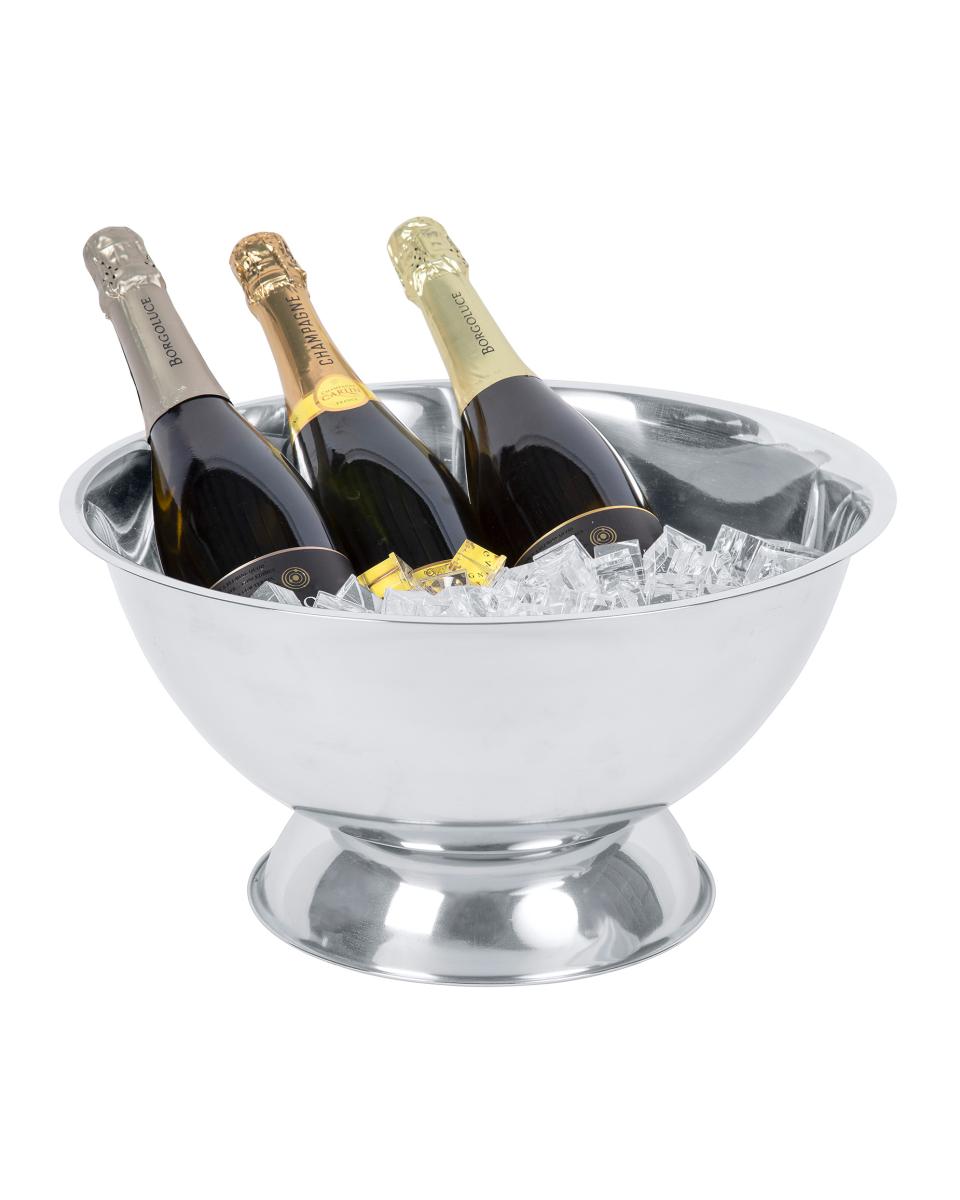 Goos Horeca - Le plus grand grossiste horeca de Belgique